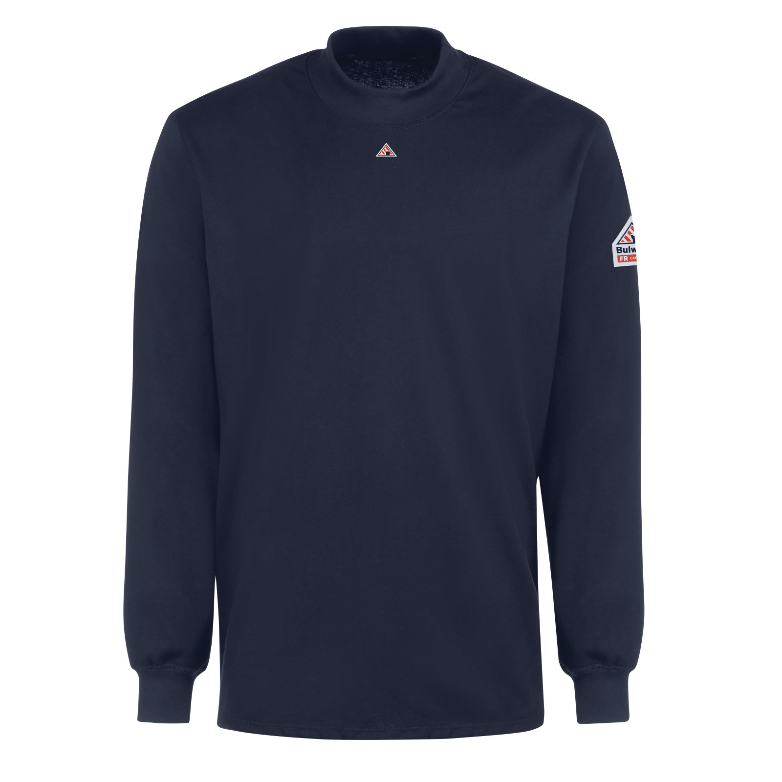 Bulwark FR Clothing and Work Apparel