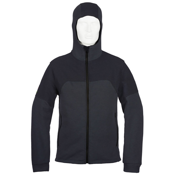 FR Jackets and Flame Resistant Coats