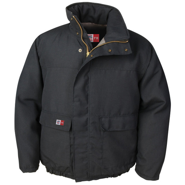 FR Winter Bomber Jacket 7 oz.