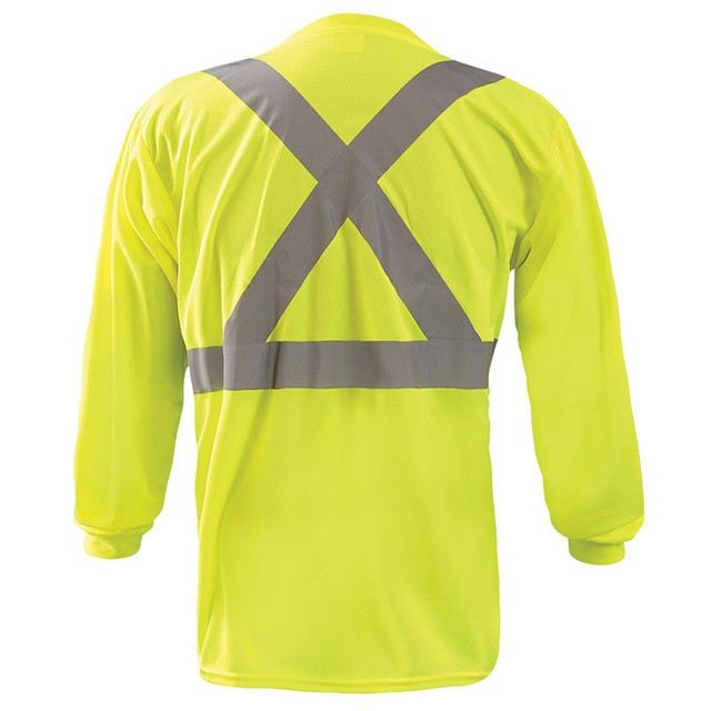 X Back T-Shirts