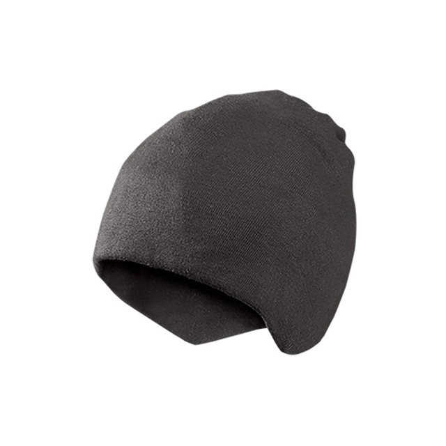 FR Hats for Flame Resistant Requirements