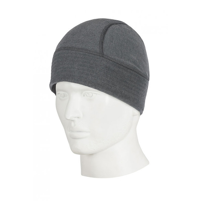 FR Hats for Flame Resistant Requirements