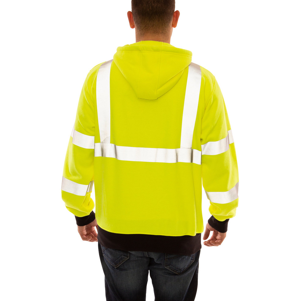 FR Sweatshirts | Flame Resistant Hoodies