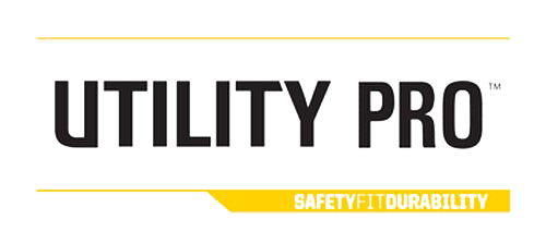 Utility Pro - All Weather Safety - Protective Outerwear