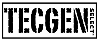 TECGEN Fiber Technology for FR Clothing