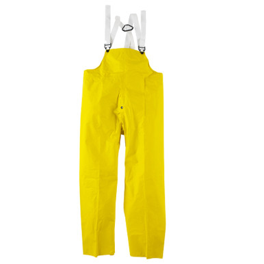 Neese 35BTF Rain Pants With Safety Fly 35001-13