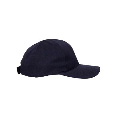 NSA FR Navy Baseball Cap DGRUPCAP