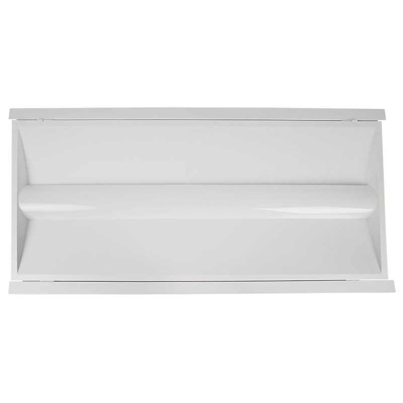 Westgate | LRT-HL-2X4-MCTP | LRT-HL-2X4-MCTP