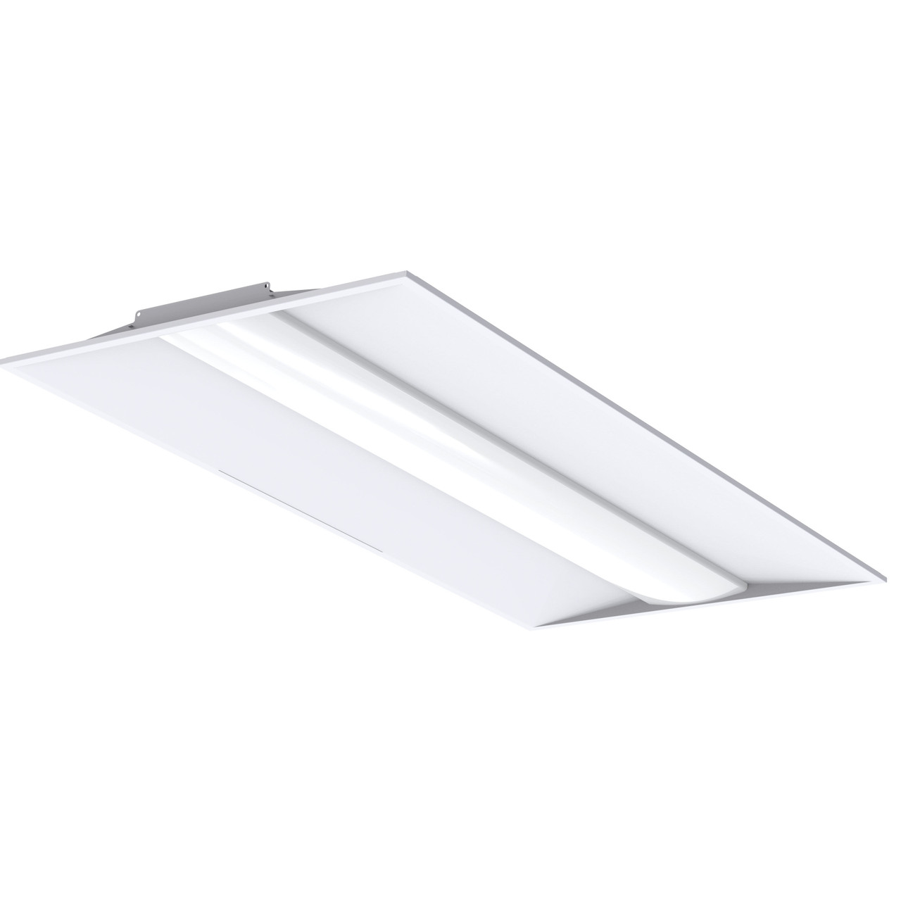 Westgate | LTRS-2X4-MCTP | LTRS-2X4-MCTP