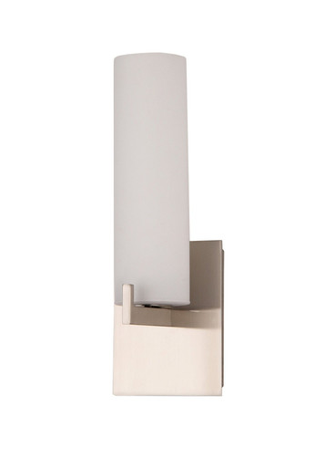 Efficient Lighting | EL-306 | EL-306