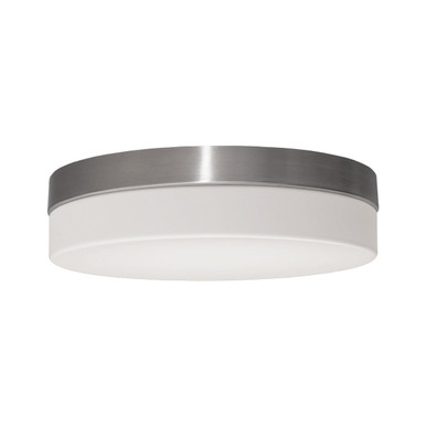 Efficient Lighting | EL-822-14-209E26LED | EL-822-14-209E26LED