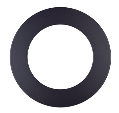 Westgate | RSL4-TRM-BK | RSL4-TRM-BK