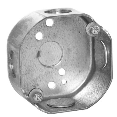 Ammo Electric | AR110 | AR110