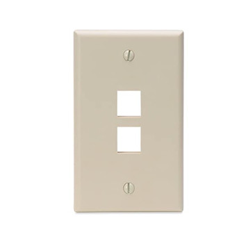 Ammo Electric | M2PF-IV | M2PF-IV