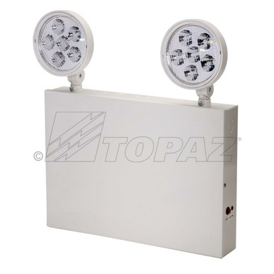 Topaz | EL2/LED/WH-NYC | EL2/LED/WH-NYC