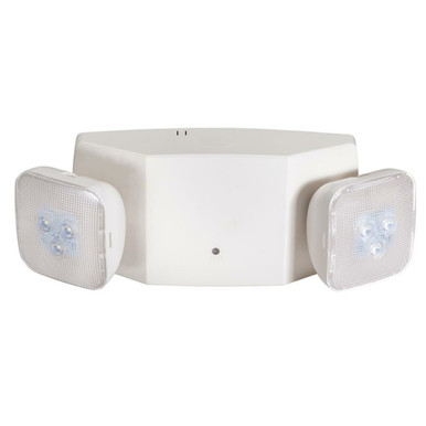 Topaz | EL2/LED/WH/RC | EL2/LED/WH/RC