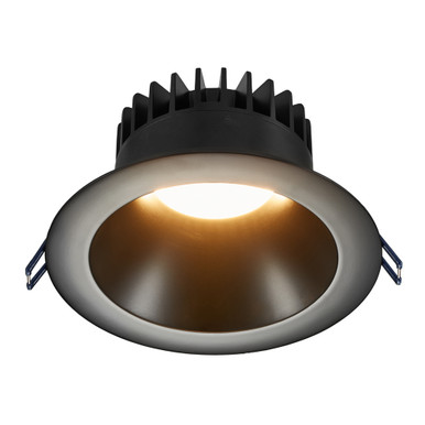 Lotus LED | LD6R-30K-BR-BT | LD6R-30K-BR-BT