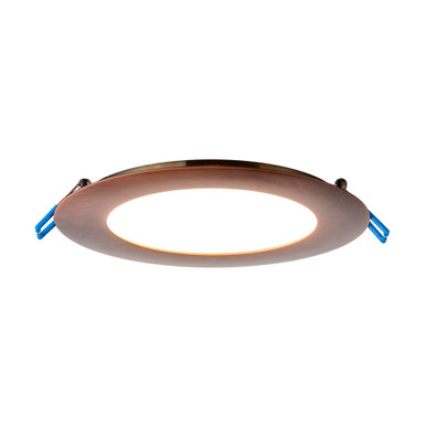 Lotus LED | LL6R-50K-BC | LL6R-50K-BC