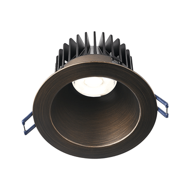 Lotus LED | LD4R-40K-4R-ORB | LD4R-40K-4R-ORB