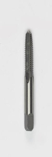 PECO Fasteners | WC11632T | WC11632T