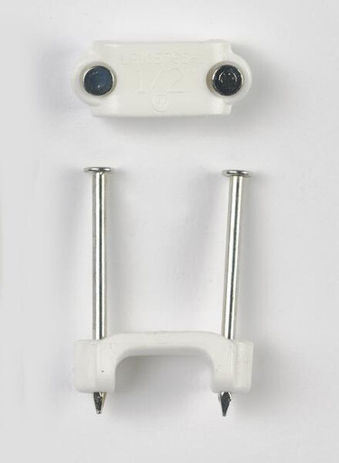 PECO Fasteners | PC1200B | PC1200B