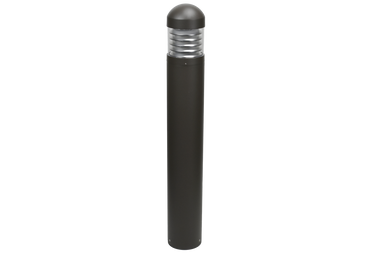Best Lighting Products | BOL-RDL-2L-LKFS-BLK | 57469