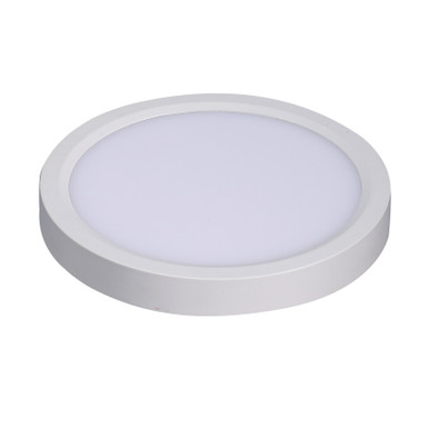 ASD Lighting | ASD-MPS-12D24WH | ASD-MPS-12D24WH