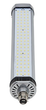 Light Efficient Design | LED-8100-40K | LED-8100-40K