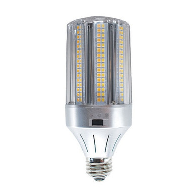 Light Efficient Design | LED-8024M345-G7-FW | LED-8024M345-G7-FW