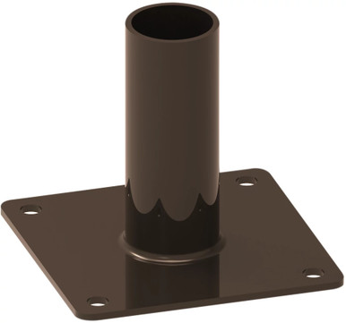 Keystone | KT-WMT-S | KTWMTS