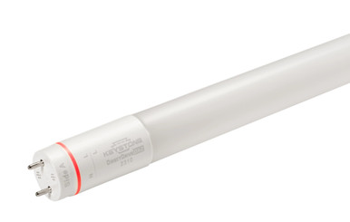Keystone | KT-LED18.5T8-48GC-850-DX2/G2-CP | CDN-88