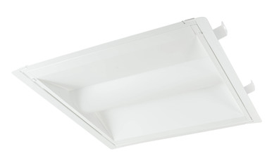 Keystone | KT-RKIT24PS-22DB-8CSA-VDIM | SDN-56