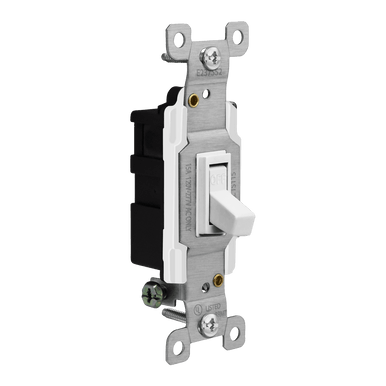 Enerlites | 88115L-W | 88115L-W