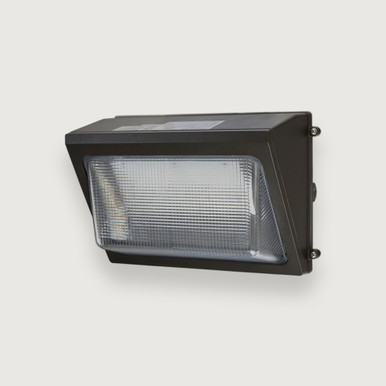 Etherium | ETH-TWP-120W-G3 | ETH-TWP-120W-G3