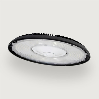 Etherium | ETH-TUFO-150/120/100W-H-TCP(XX)-Y | ETH-TUFO-150/120/100W-H ...
