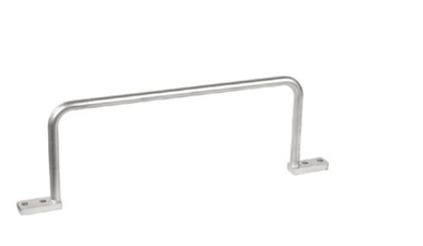 Garvin | DST-800 | DST-800