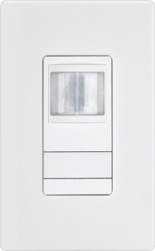 Sensor Switch | 268UHA | WSXA WH