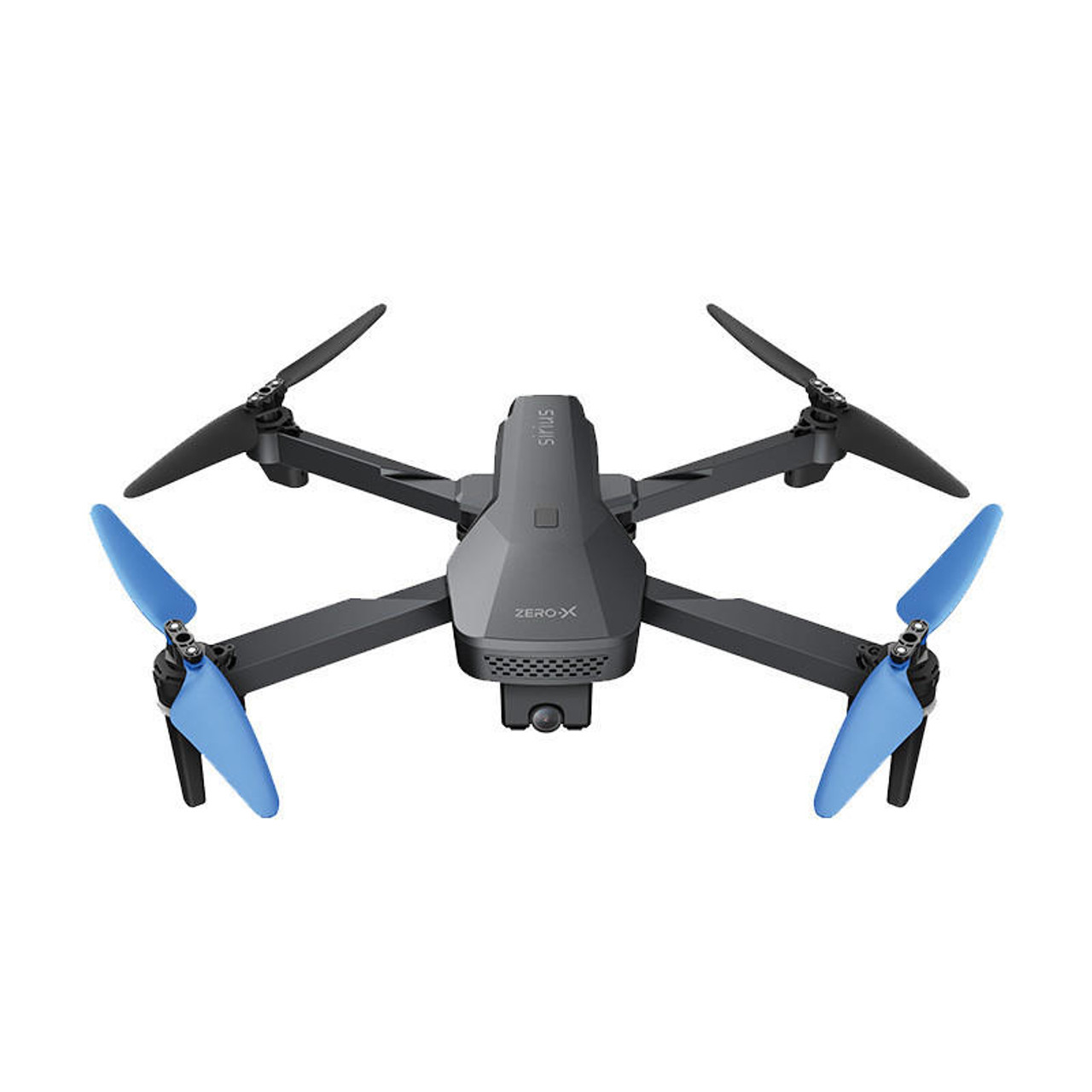 Zero x drone store