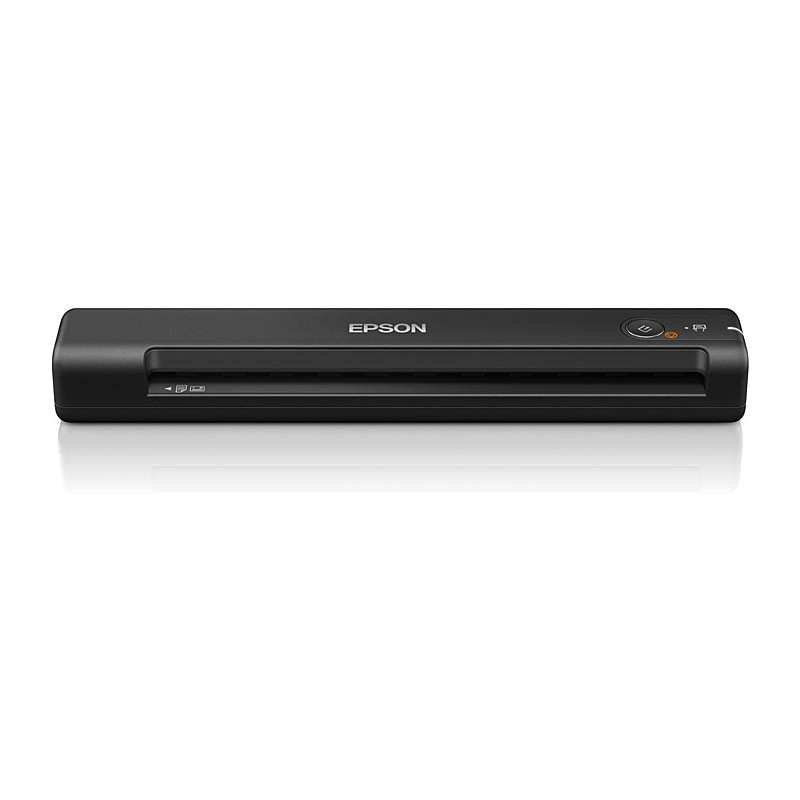 EPSON DS530II Scanner (D-ESDS530II) shop at AUSTiC SHOP