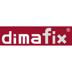 Shop DIMAFIX branded premium products at affordable prices. Contact our ...