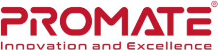 Shop PROMATE branded premium products at affordable prices. Contact our ...
