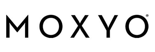 Shop MOXYO branded premium products at affordable prices. Contact our ...