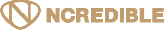 Shop NCREDIBLE branded premium products at affordable prices. Contact ...
