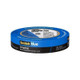Eurocel Blue Masking Tape MSK 6085 (E-MSK6085) shop at AUSTiC SHOP