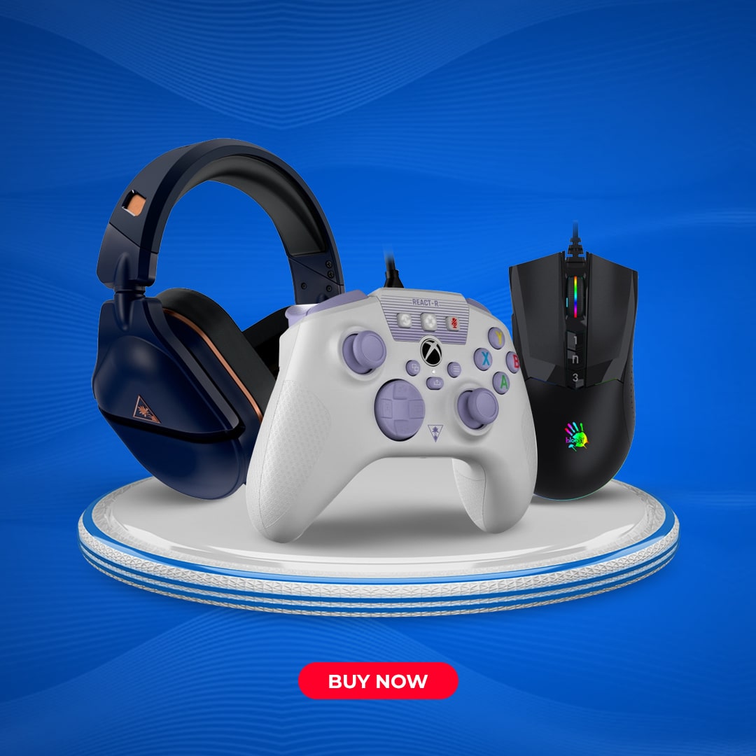 3D Printing Filaments: 3D Printers Ink and Toners