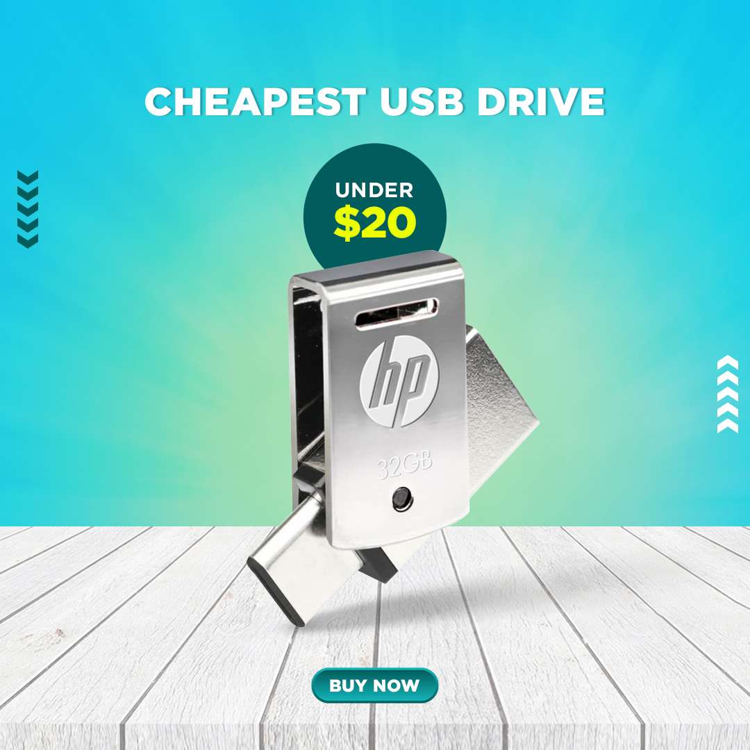 3D Printing Filaments: 3D Printers Ink and Toners