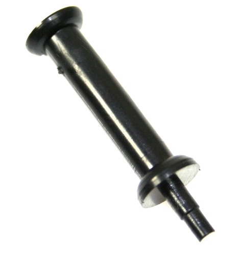 Plug Pusher Tool For HP15, HP45 (30-PlugPusher) shop at AUSTiC SHOP