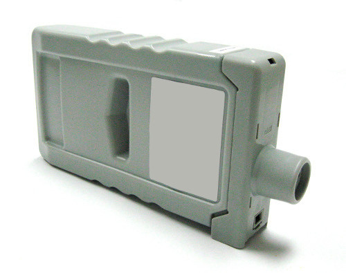 PFI-701 Red Pigment Compatible Cartridge (WF-CPPFI-701Red) shop at ...