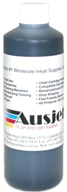 E3033 Sensient Magenta Ink 500ml (20-E3033-c) shop at AUSTiC SHOP