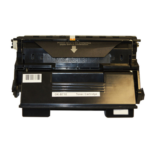 Premium Generic Toner for FS-9530DN (60-AK039) shop at AUSTiC SHOP